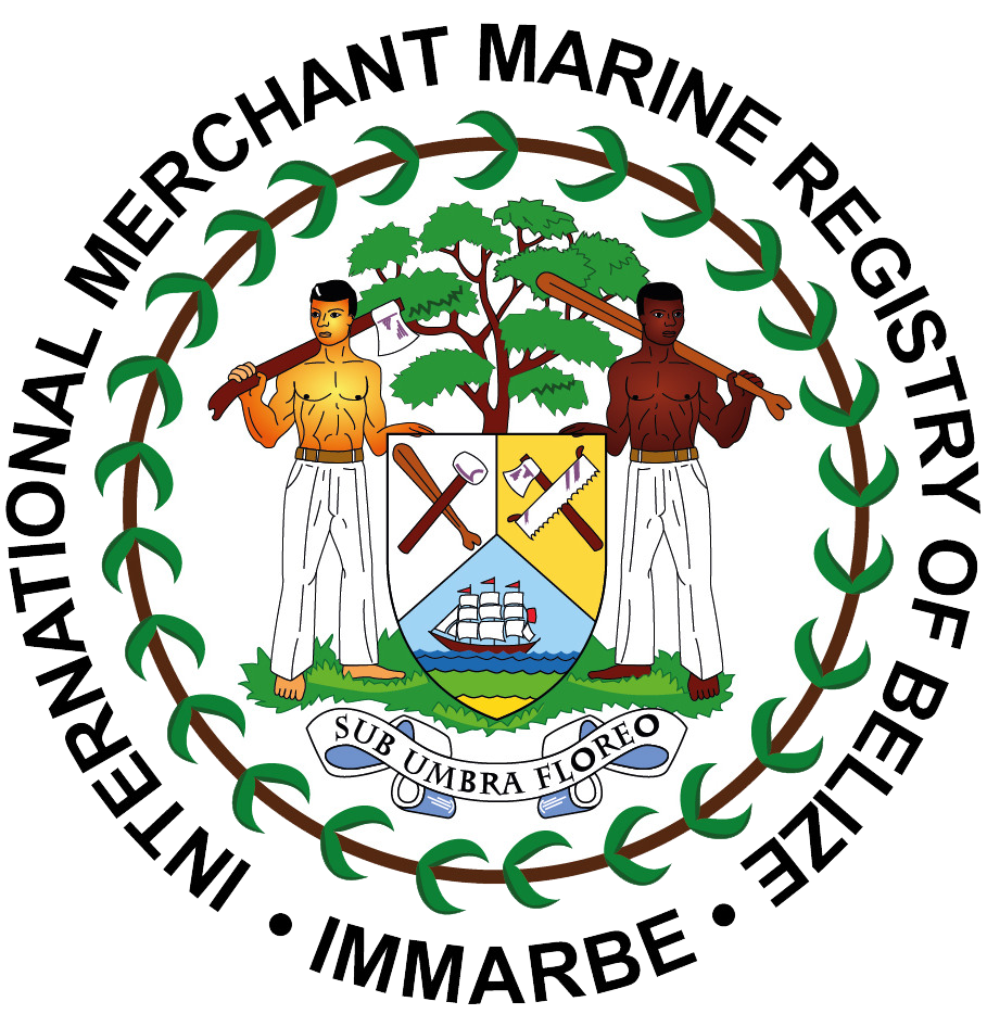 Belize Ship Registration – Ship Registration in Belize